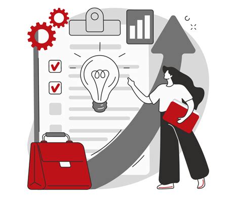 Getting Started With Product Discovery Gerard Chiva