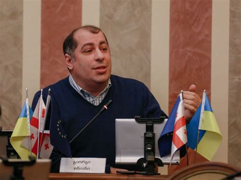 ქალაქ თბილისის საკრებულო სიახლეები