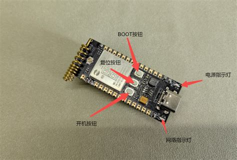4g 模组的 Mqtt 通信功能：一定要清楚的通信拓展利器！mqtt 和4g Csdn博客