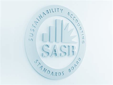 塑料化工行业的风险和机遇——sasb 下载bob