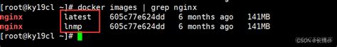 docker安装rclone 命令 mob64ca140ac564的技术博客 51cto博客