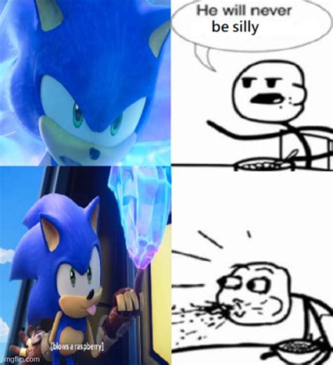 For Shame Imgflip