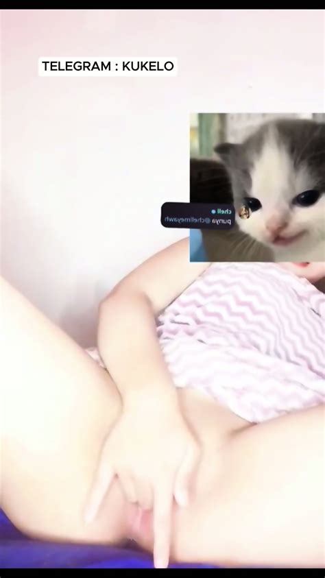 Chellmey Dedek Gemes Toge Pink Idaman Eporner