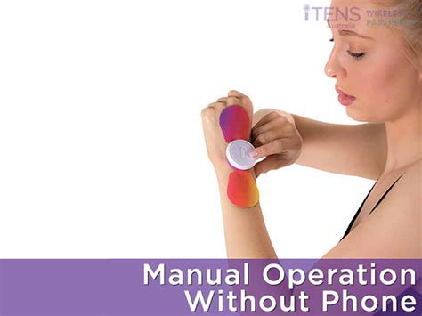 Tens Unit Not Working Itens Australia