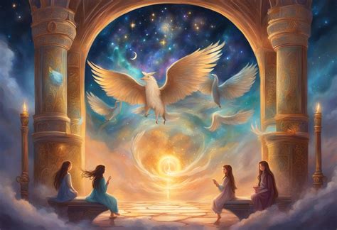 Daniel Names Meaning Popularity Origins Nicknames Sibling Names And More Lets Learn Slang