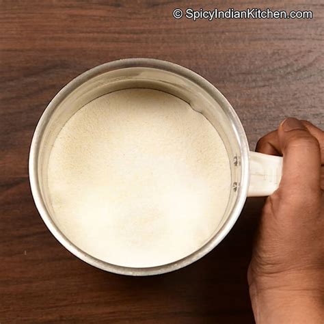 Eggless Rava Cake Without Oven Eggless Sooji Cake Easy Cake Cake