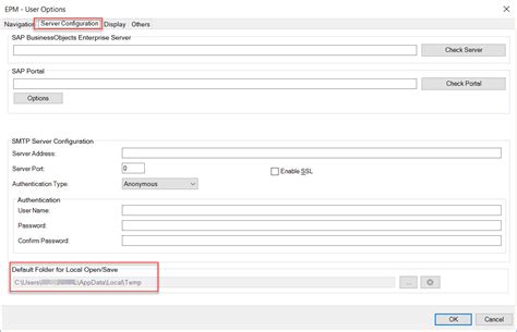 Martin Maruskin Blog Something About Sap March