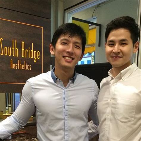 Thumbspro Existinginthedot 6sgarchive He