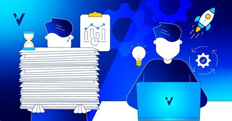 Rethinking Validation Why Csv Falls Short For Agile Teams