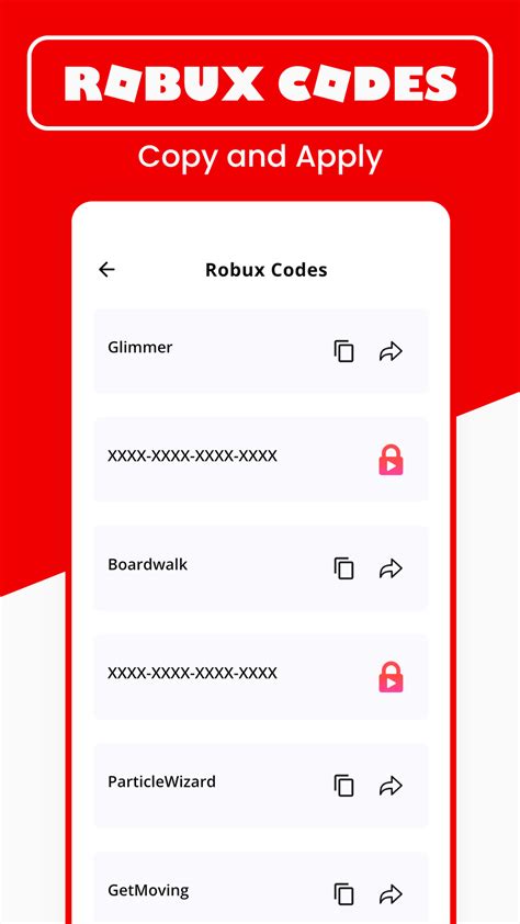 Robux Quiz For Robux Codes For Iphone 無料・ダウンロード
