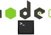Install Node Js On CentOS Fedora ComputingForGeeks