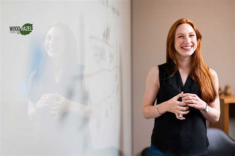 Key Benefits Of Sales Training WoodHazel Consulting