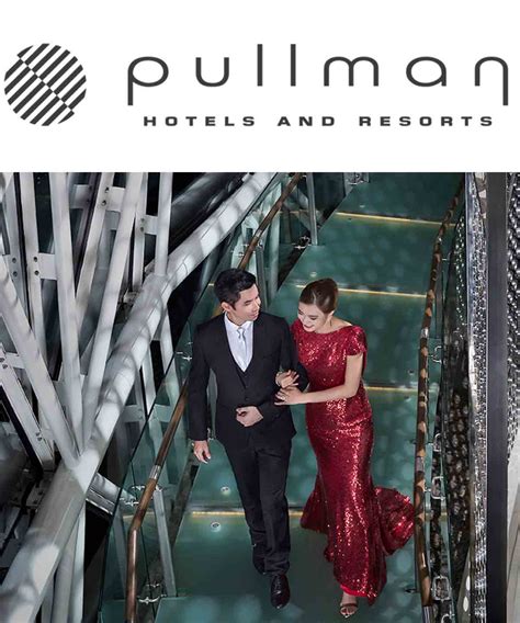 PULLMAN | SOtraveler.com