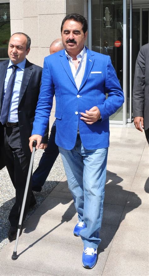 Son Dakika Abdullah Uçmak Haberleri Abdullah Uçmak Son Dakika