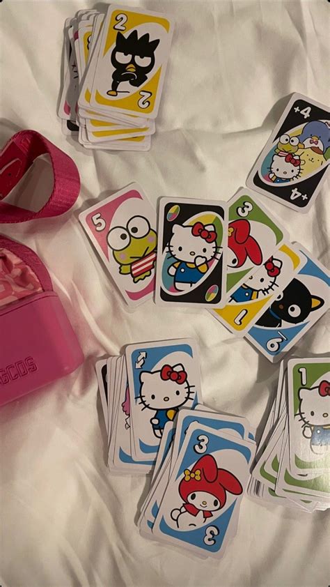 Uploaded By Vitoriacvp 💌 Hello Kitty Items Hello Kitty Kitty