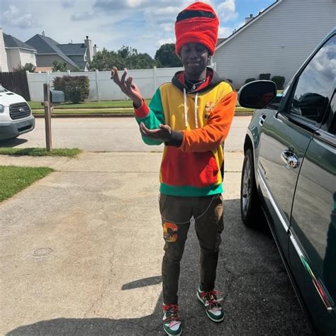 2luvsosa • Threads Say More