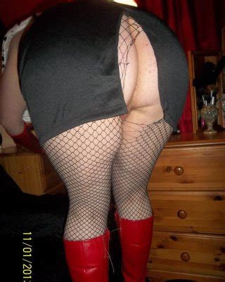 Cruella Porn Pictures Xxx Photos Sex Images Pictoa