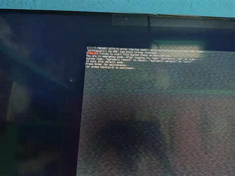 What Is This And How Can I Fix This I M Don T Know Anything About