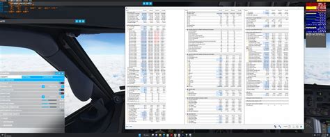 Main Thread Limited CPU Vs GPU Limited Or How To Balance Cost And