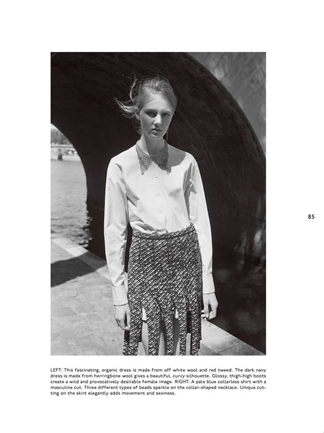 Tjarda Model Management