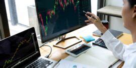 Intrinsic Vs Extrinsic Value A Comprehensive Comparison Guide