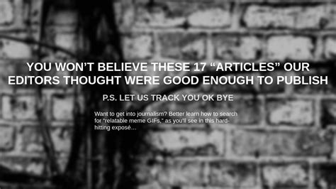 20 Css Blurred Background Examples