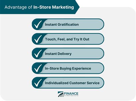 The Advantages Of Artificial Intelligence In Marketing Ai Enhanced Content Services