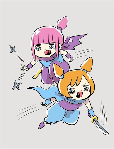 Kat Ana Warioware Image By Kakeakami 4073457 Zerochan Anime