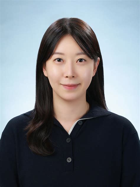 에듀테크융합연구소