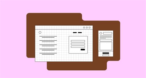 Form Ui Design A Uxui Guide To Designing User Friendly Forms Designlab