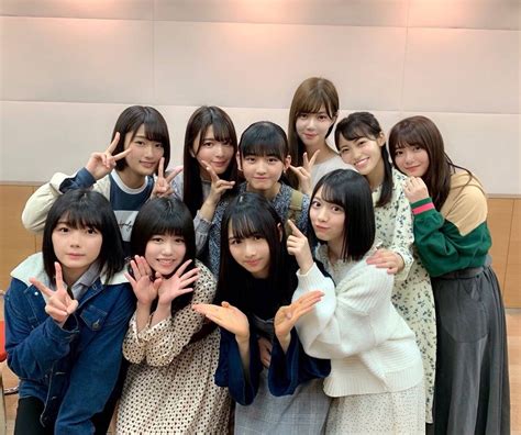 欅坂46二期生 最年少 山﨑天ちゃん、自撮りで覚醒！めちゃくちゃ可愛いと話題に！ 櫻坂46まとめちゃんねる