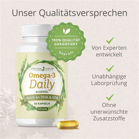 Astaxanthin Omega 3 Mit EPA Und DHA Im Vorteilsset MyFairtrade