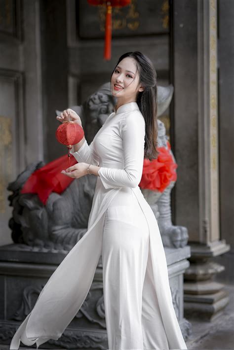 Netdepadong on Twitter Dáng xinh xinh một người https t co r ydKsoX Twitter