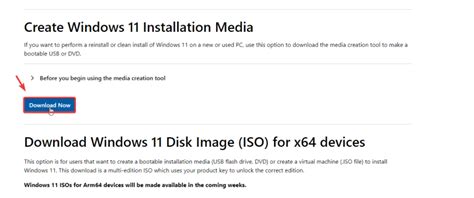 How To Force Or Manually Install Windows H Update