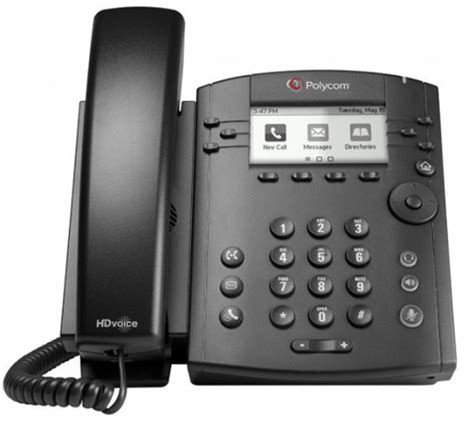 Polycom Vvx Goto Connect Support