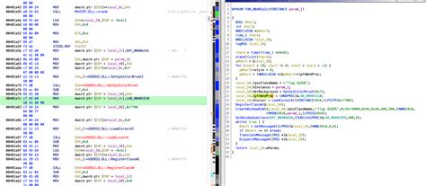 Hackergame Writeup Huggy S Blog