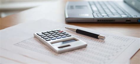 Gp Lithium Cell Battery รุ่น Cr1616 3v 1 แพ็ค 5 ก้อน