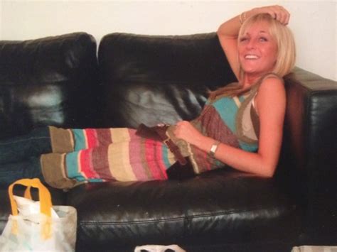 Sandra Mitchell Is Fundraising For Papyrus Prevention Of Young Suicide