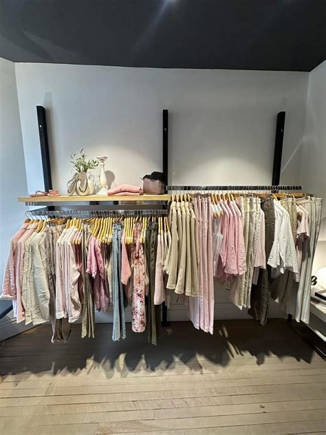 Collant Fr Le Collant Seamless By Cette Est Disponible En Teinte Nude