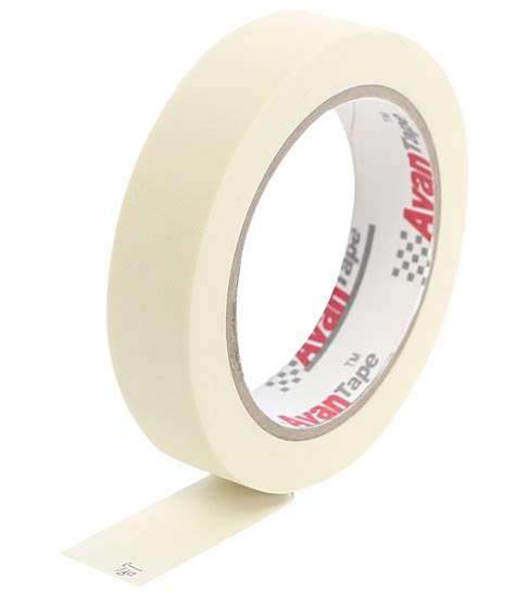 마스킹테이프 48mm40m10개묶음