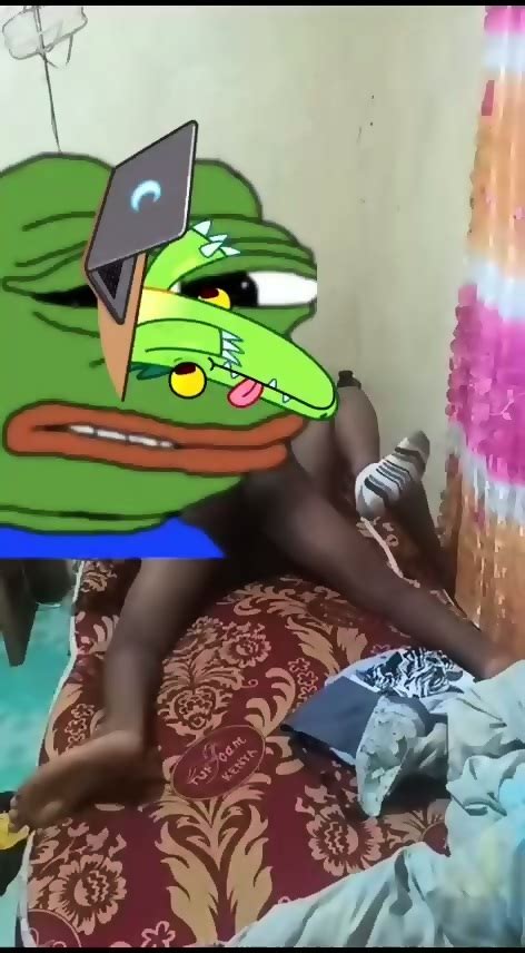 Kenyan Pussy Seller Fucked