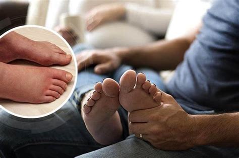 Kaki Sering Bengkak Saat Hamil Tenang Yuk Atasi Dengan Cara Cara Ini