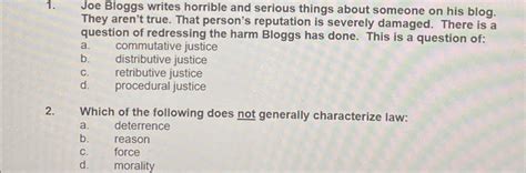 7 Both Phis And Occupational Health And Safety