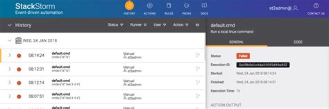 10 Best Open Source Low Code Platforms In 2024