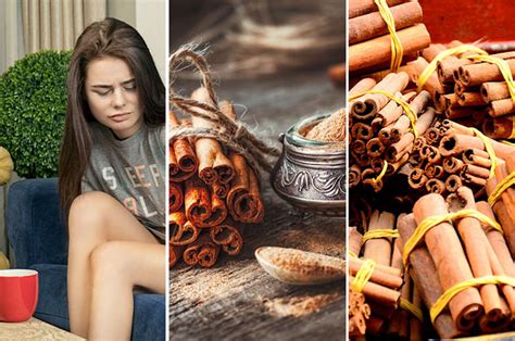 10 Propiedades Y Beneficios De La Canela Para Nuestra Salud