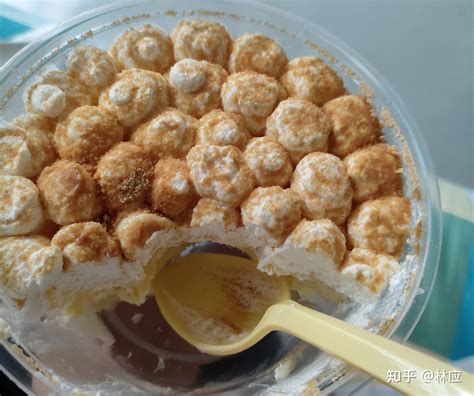 学西点第7天 知乎