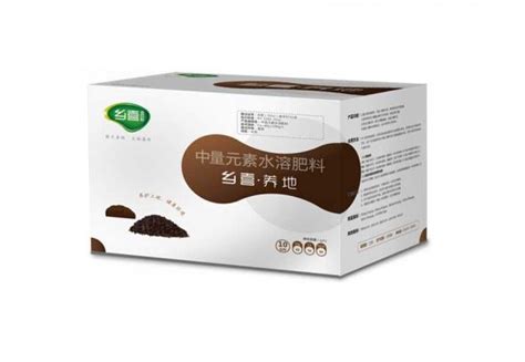 根部营养 乡喜液体肥东莞一翔液体肥料有限公司