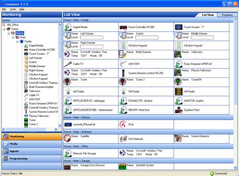 Control4 Composer Pro Software Download Lasopamr