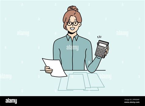 How To Find Out The Size Of Pulley Imaginative Minds