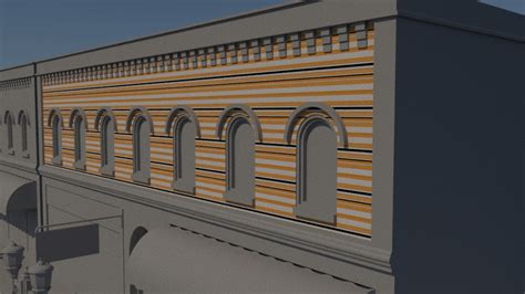 Solved Uv Editor Problem Not Showing Uvs Autodesk Community